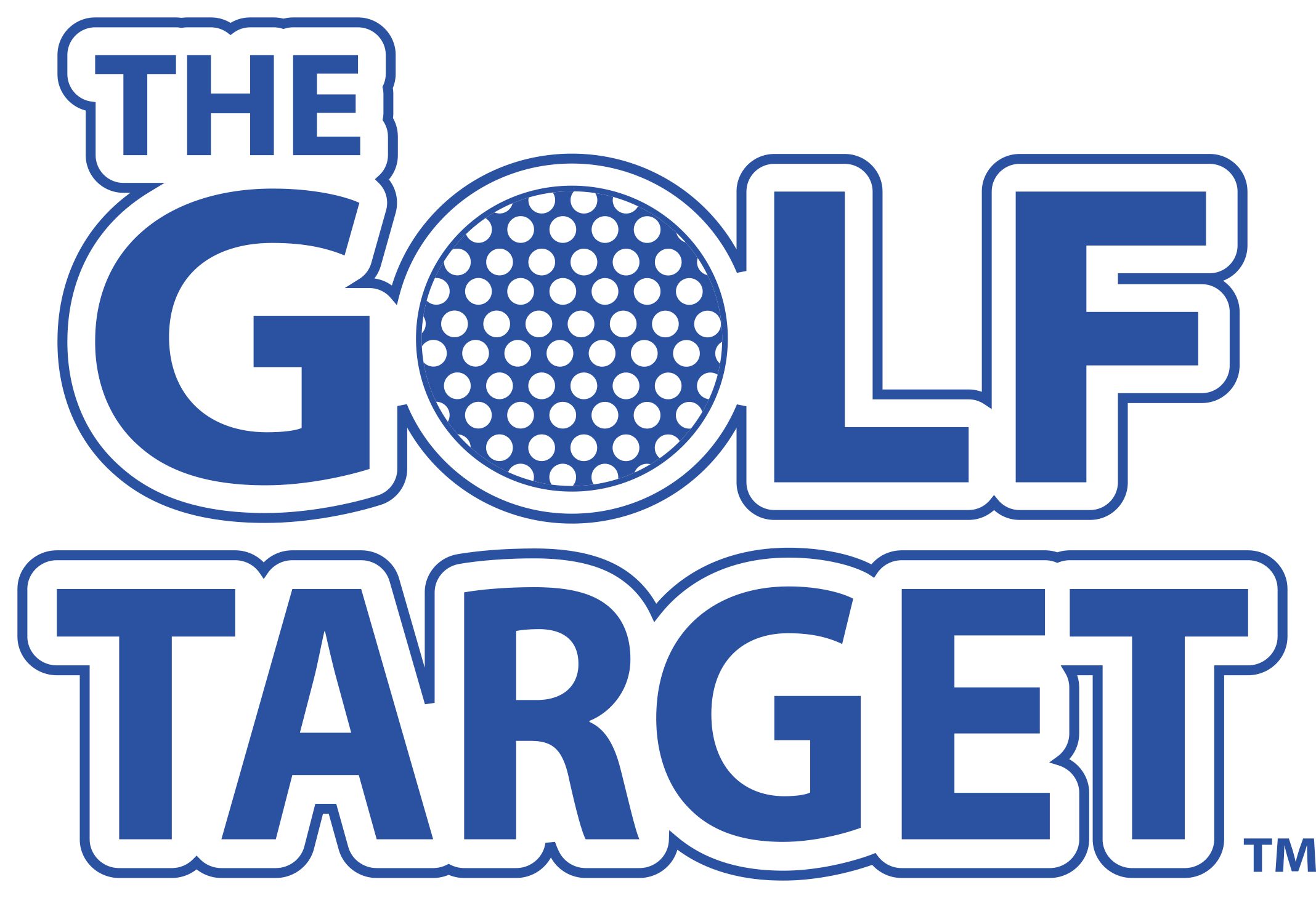 Sponsors | Atlanta Professional Golf Competitions | GeorgiaPGA.com