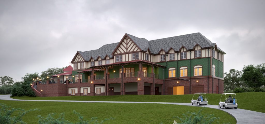 Ed Hoard Golf Shop – Georgia PGA