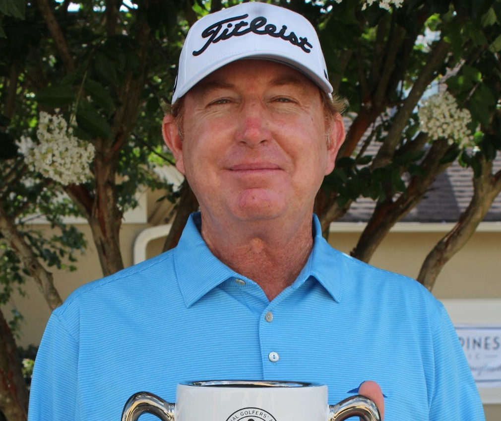 East Chapter | Professional Golfing Roswell, GA | GeorgiaPGA.com