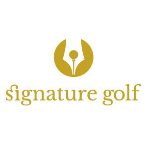 Sponsors | Atlanta Professional Golf Competitions | GeorgiaPGA.com