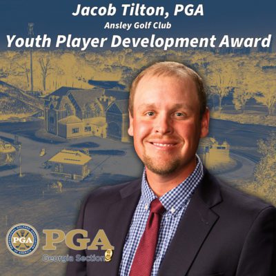 Section | Professional Golfing Tours Georgia | GeorgiaPGA.com