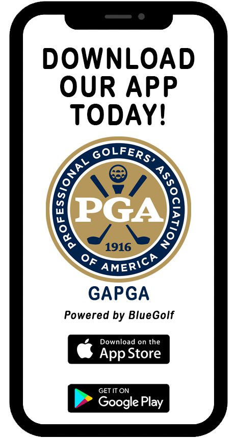 Georgia PGA Directory – Georgia PGA