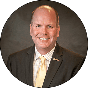 Contact Info | Murray Golf House, Atlanta | GeorgiaPGA.com