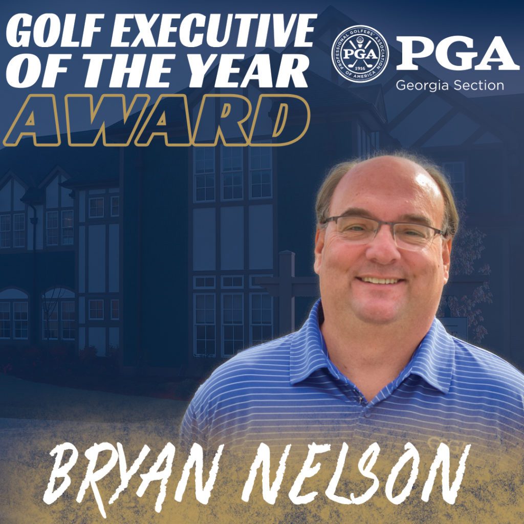 Section | Professional Golfing Tours Georgia | GeorgiaPGA.com