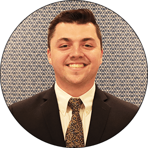 Contact Info | Murray Golf House, Atlanta | GeorgiaPGA.com