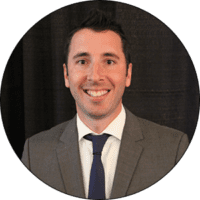 Board of Directors – Georgia PGA