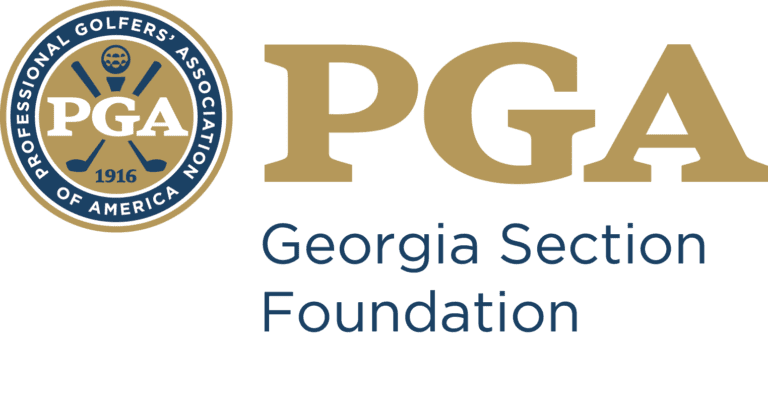 Home [www.georgiapga.com]