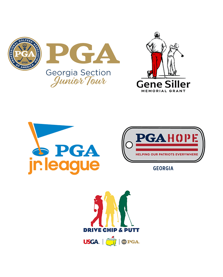 Home [www.georgiapga.com]