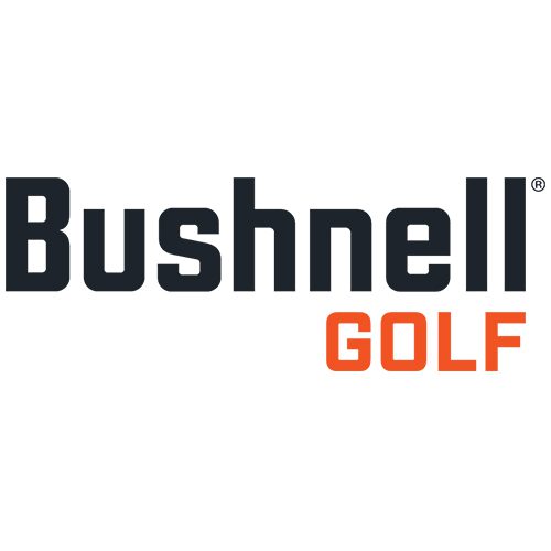 Merchandise Show Vendor List – Georgia PGA