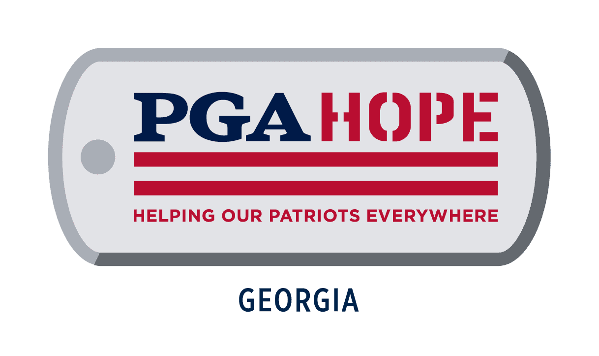 MILITARY – Georgia PGA