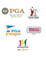Georgia PGA – Official Website