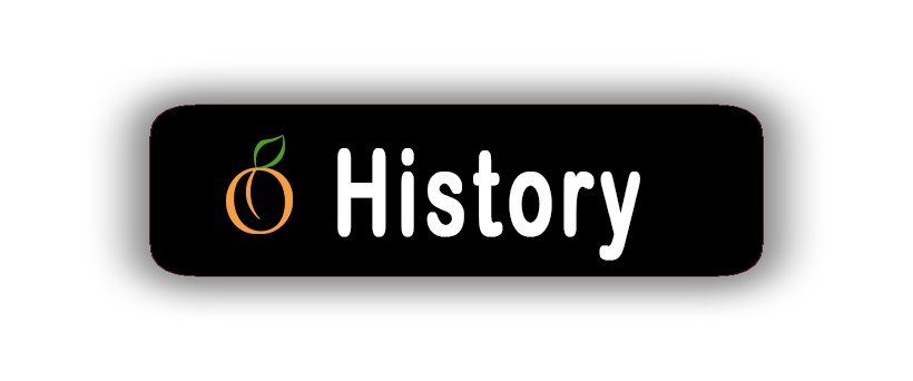 Georgia Open Qualifiers