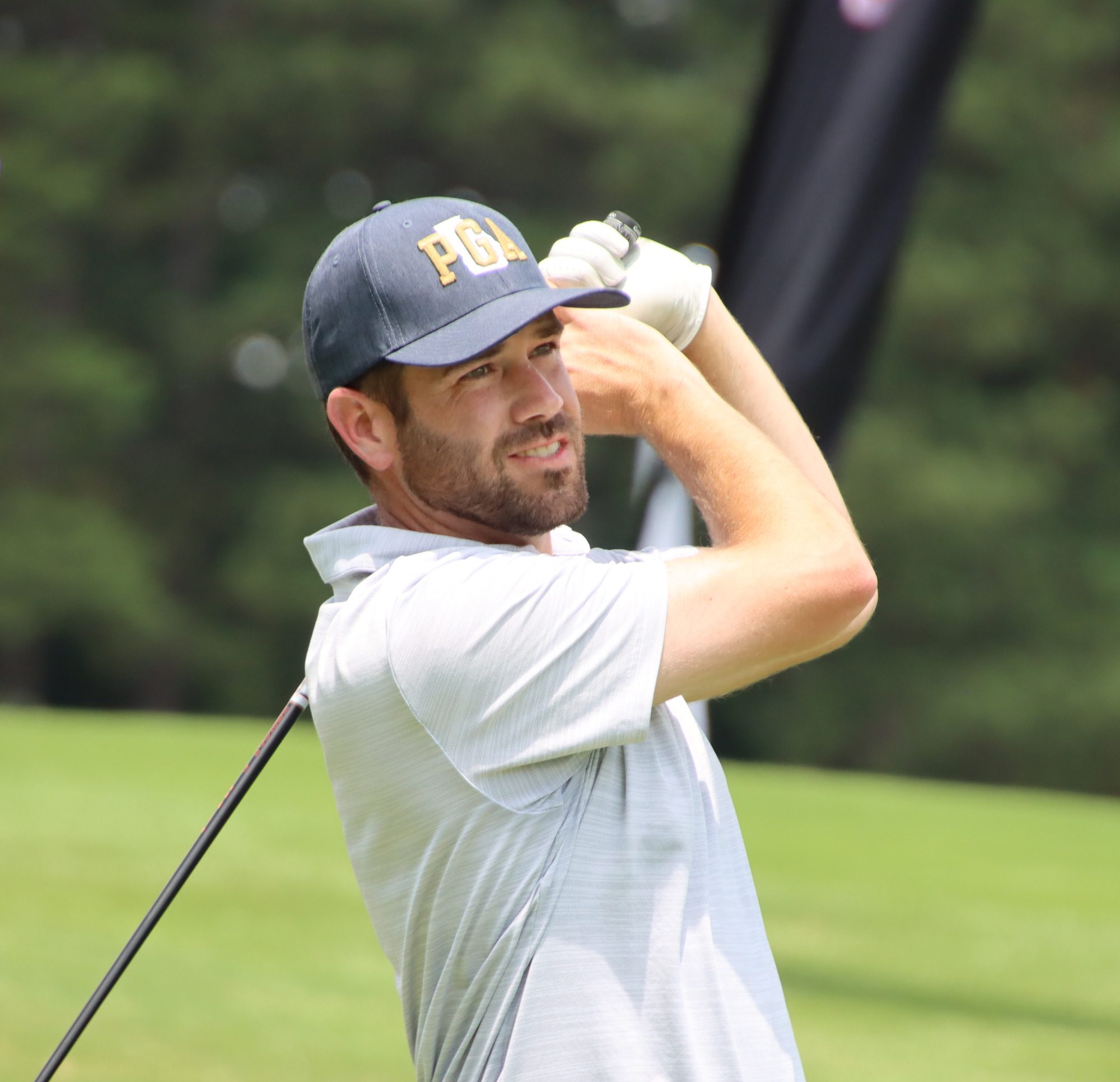 North Chapter – Georgia PGA