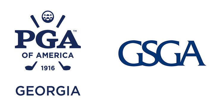 Georgia PGA