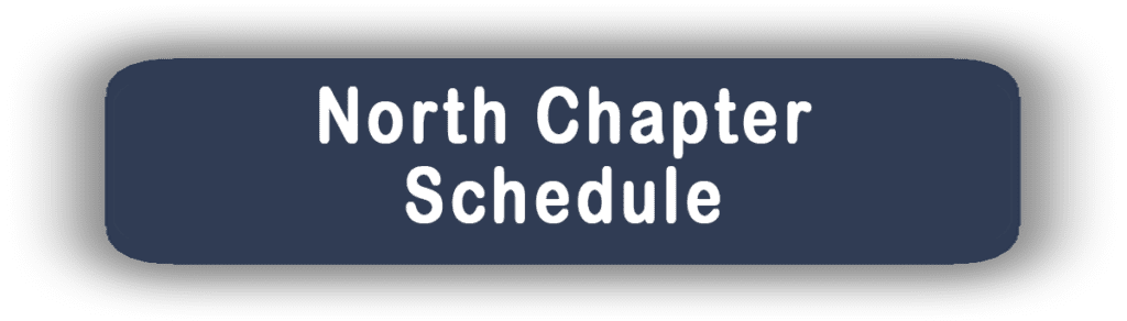 North Chapter – Georgia PGA