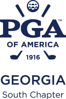 South Chapter – Georgia PGA