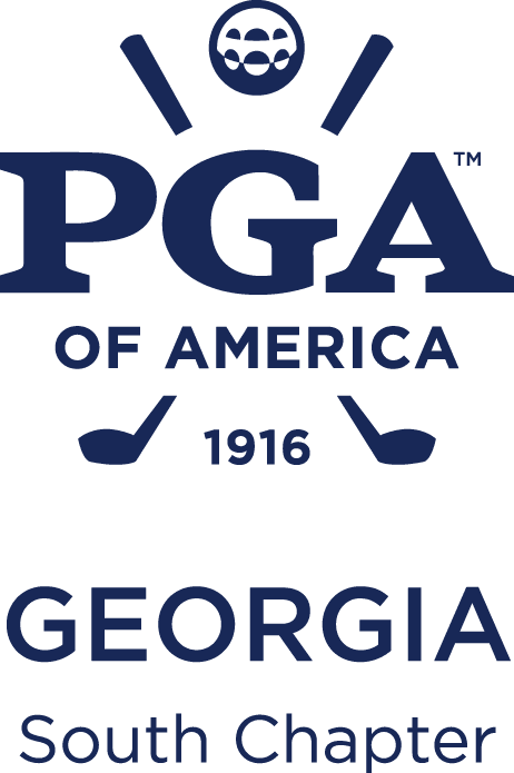 South Chapter – Georgia PGA
