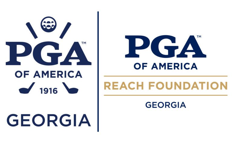 Georgia PGA – Official Website