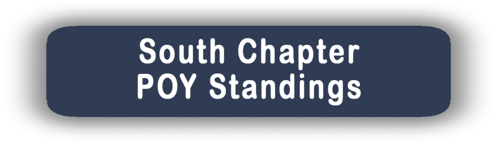 South Chapter – Georgia PGA