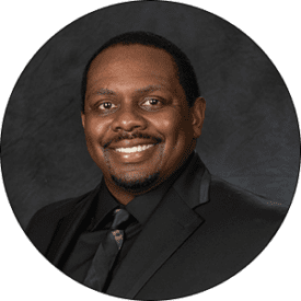 Board of Directors – Georgia PGA