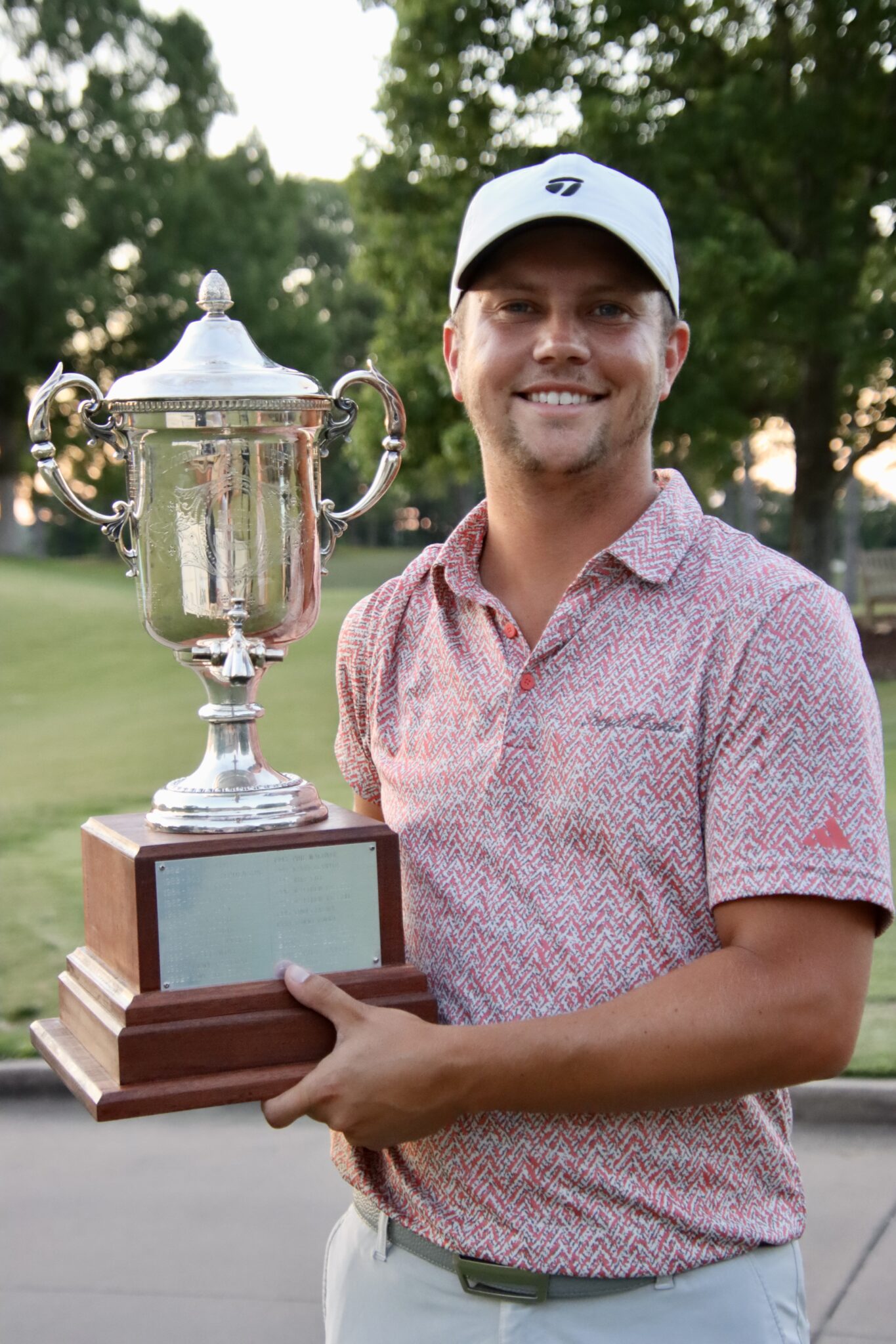 Atlanta Open – Georgia PGA