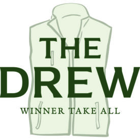 Georgia PGA Unveils Official Tournament Logo for “The Drew” and ...